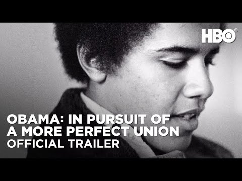 Obama HBO Documentary Guide to Release Date, Cast News & Spoilers