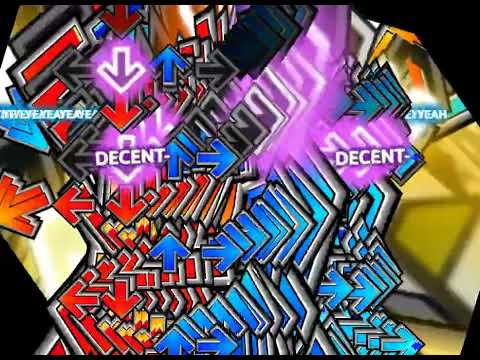 Steam Community :: Video :: [NotITG] In For More