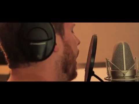 Garrett Lee - Songs, Events and Music Stats | Viberate.com