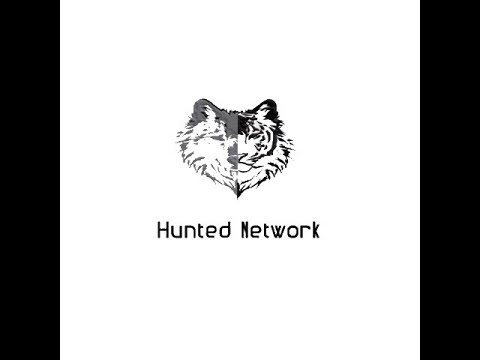 Steam Community :: Video :: The Hunted Network | Clothes Store NPC