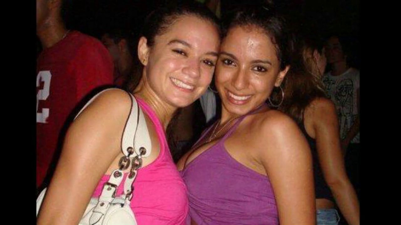 ANITTA  antes da FAMA [Como era Anitta Antes da Fama]