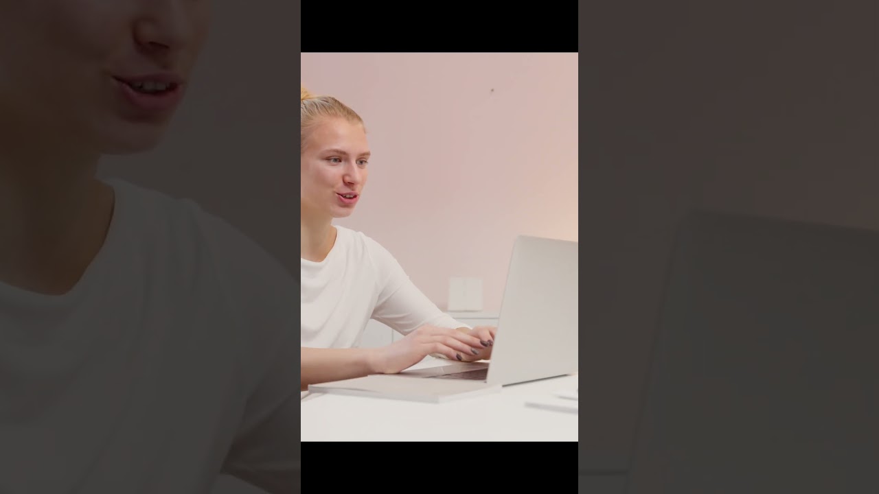 3 Admin tasks you can automate with Chatbots