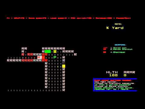 Steam Community :: Mutant Gate