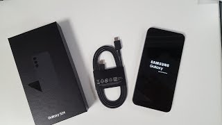 Samsung Galaxy S24 S921B 8GB/128GB Sapphire Blue od 15 521 Kč - Heureka.cz