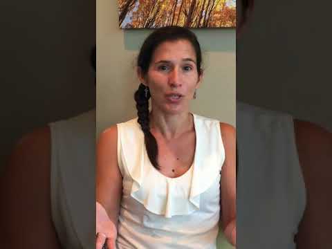 Medical Minute: Body Mass Index (BMI)