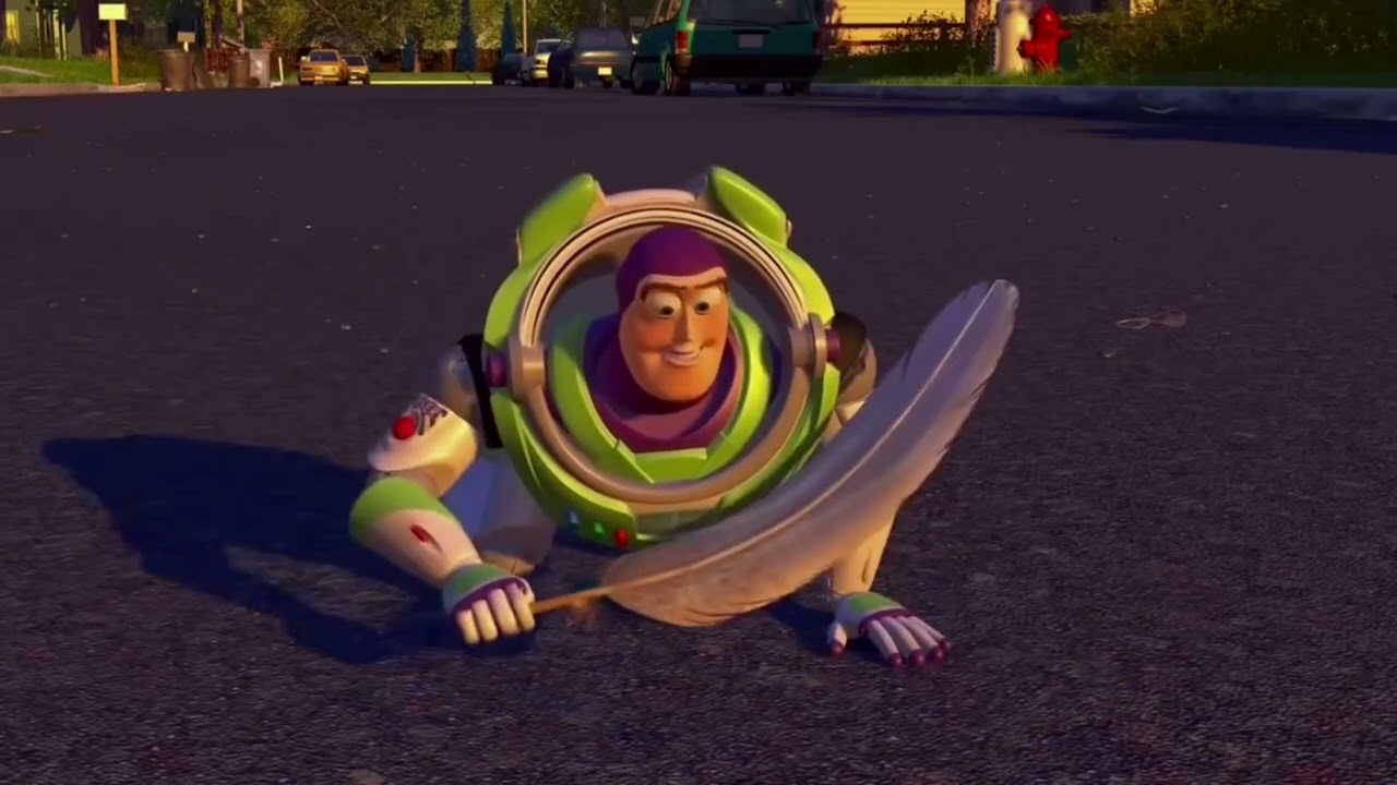 Finding Shane (Finding Nemo) Part 6 - Shane Gets Captured!