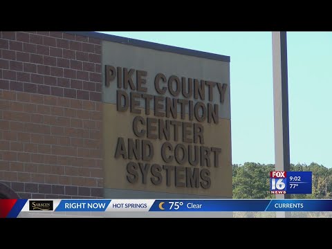 Bill in Arkansas gives child sexual abuse victims more time to file civil lawsuits