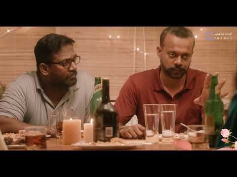 Kutty Story - Platonic Relationship