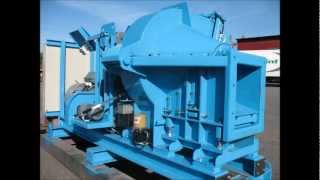 LS 400 L IE LW S – Laimet