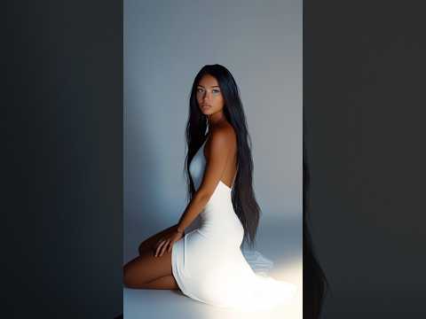 Lo-Fi Photography: The Art of perfection