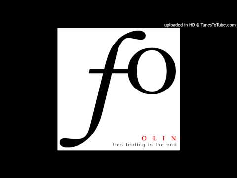 Olin - In Perpetuity