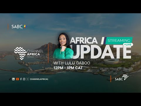 “Un-Zambian”: Minister Mweetwa on Edgar Lungu burial dispute