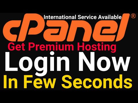 Free Domain | Cheap Domain Registration | Free Hosting | Cheap Web Hosting | Free CPanel | Free SSL
