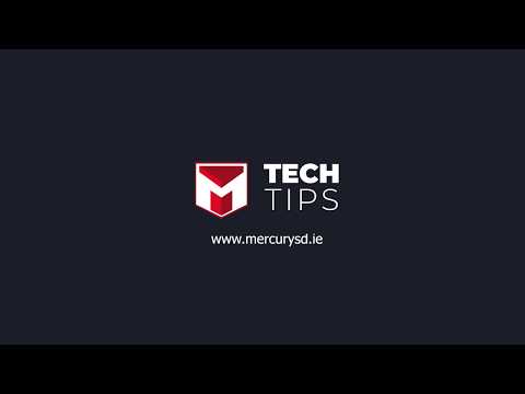 How to solve the 1005KI USB keyboard not recognized by win10 pro issue