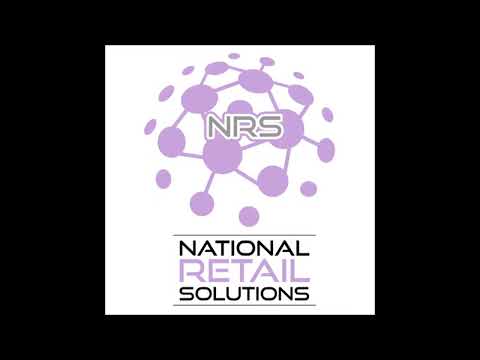 Demystifying The Efficiency Of NRS POS System 2024 For Retail Stores