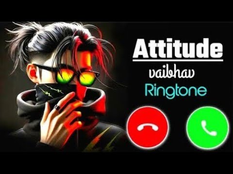 New Ringtone Mp3| Hindi Ringtone| Best Ringtone | Ringtone Song | Love Ringtone |