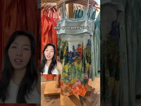 Anthropologie needs to be STOPPED 🛑