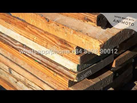 2X2X8 Lumber Price – Gold Wood Company