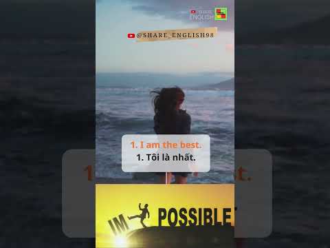 English For Life - Bài học cuộc sống