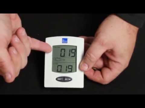 WS-9005TWC-IT Wireless Rain Center with Self-Emptying Rain Bucket