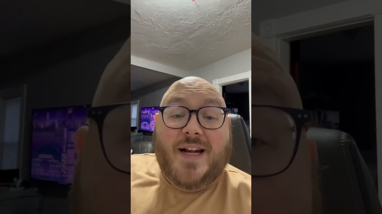 I am providing financial assistance every day this year! #money #cash #aid #help #mutualaid #shorts