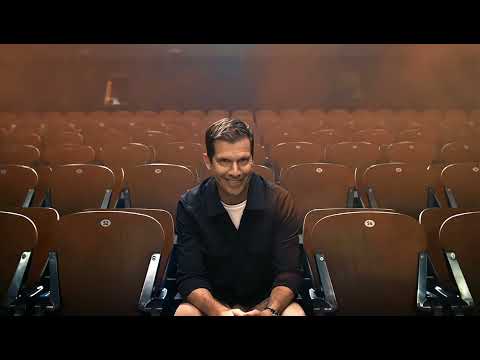 Roland-Garros 2025 | TNT Sports Promo
