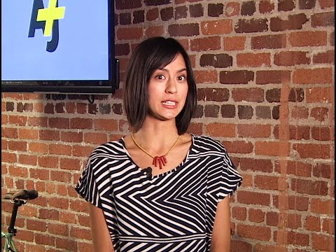 Francesca Fiorentini Wiki