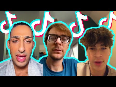 How Do You Pronounce This? aPaRTmEnT (Funny TikTok Meme) - TikTok Compilation