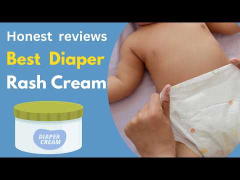Triple Paste Diaper Rash Cream Reviews: An In-Depth Analysis #babyrashinfo