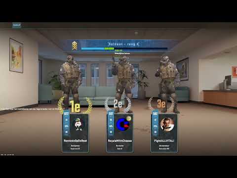 Steam Community :: Video :: Counter strike 2 Deathmatch