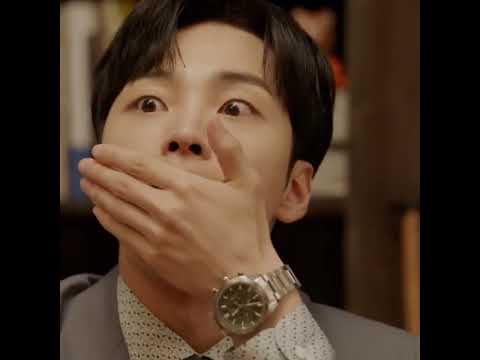 terrible meal🤣🤣🤣#daliandthecockyprince #kimminjae #parkgyuyoung #kdrama #hitv #foryou