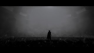 Fallen Dragonborn Boss Fight Showcase at Skyrim Special Edition Nexus ...