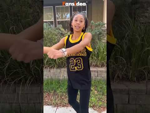 Fansidea Fashion Custom Basketball Jersey Produce And Unboxing, Custom Name, Number, Logo