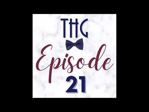 THG Podcast: History Lost: The 1890 Census and the 1973 NPRC Fire