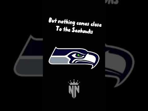 Love this trend #nfl #tiktok #nflnation