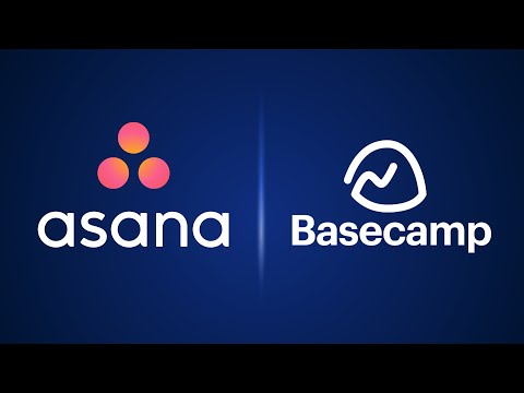 Asana vs Basecamp 2024 ❇️ Pros and Cons Review Comparison (Which One Is Better?)