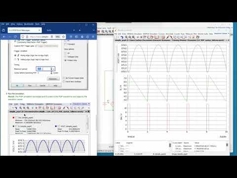 How POP Really Works: POP Error Messages (Day 2 Topic 2.2.3.mp4)