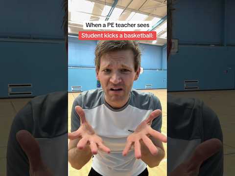 What are your teachers strict about? #schoollife #funny #funnyschool #teachers