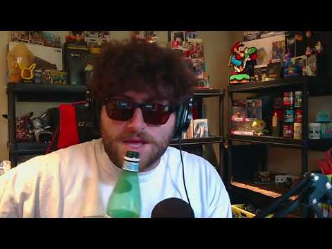 underscores - Music Review