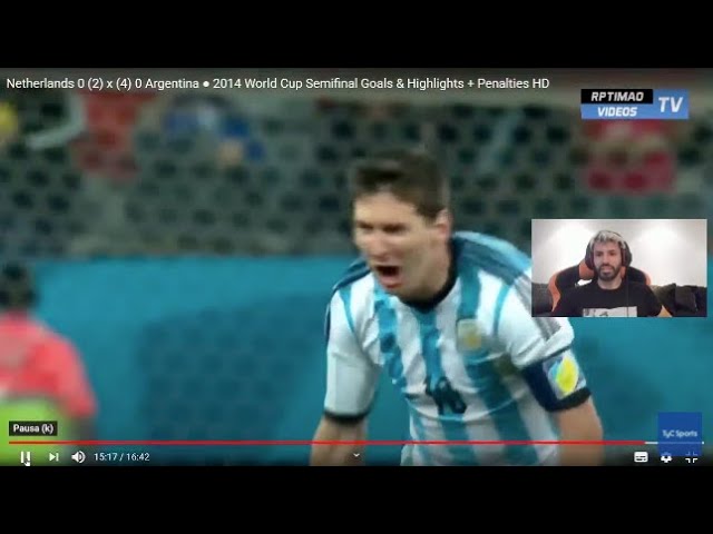 YouTube 2020: el ranking de los videos más vistos en Argentina