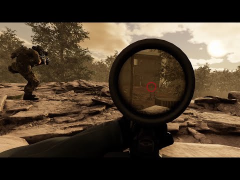 Steam Community :: OPERATOR