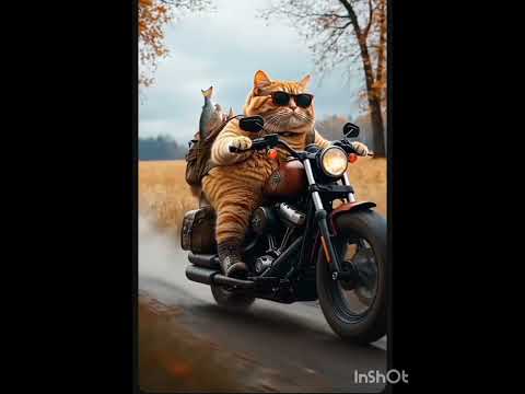 Cat π±party time. #foryou plz like