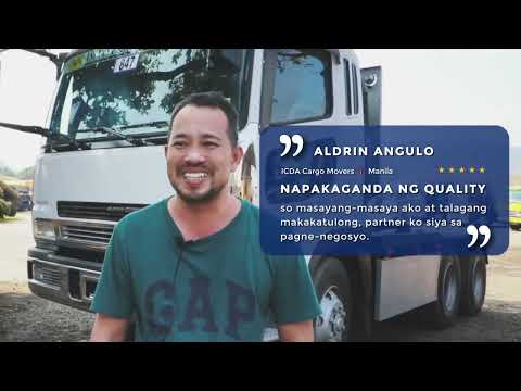 AIA 25 Years of Auction Industry Leadership Customer Testimonials
