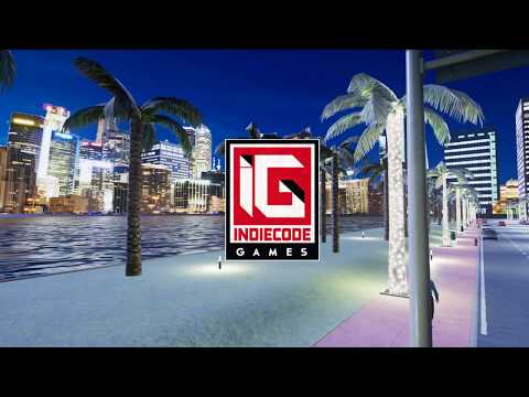 Steam Community :: Video :: Disco Time 80s VR - Game Trailer (2018)