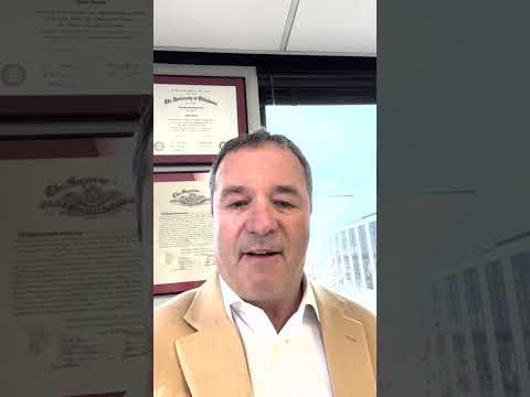 Issues for the H-1B Visa in 2023 Part 1