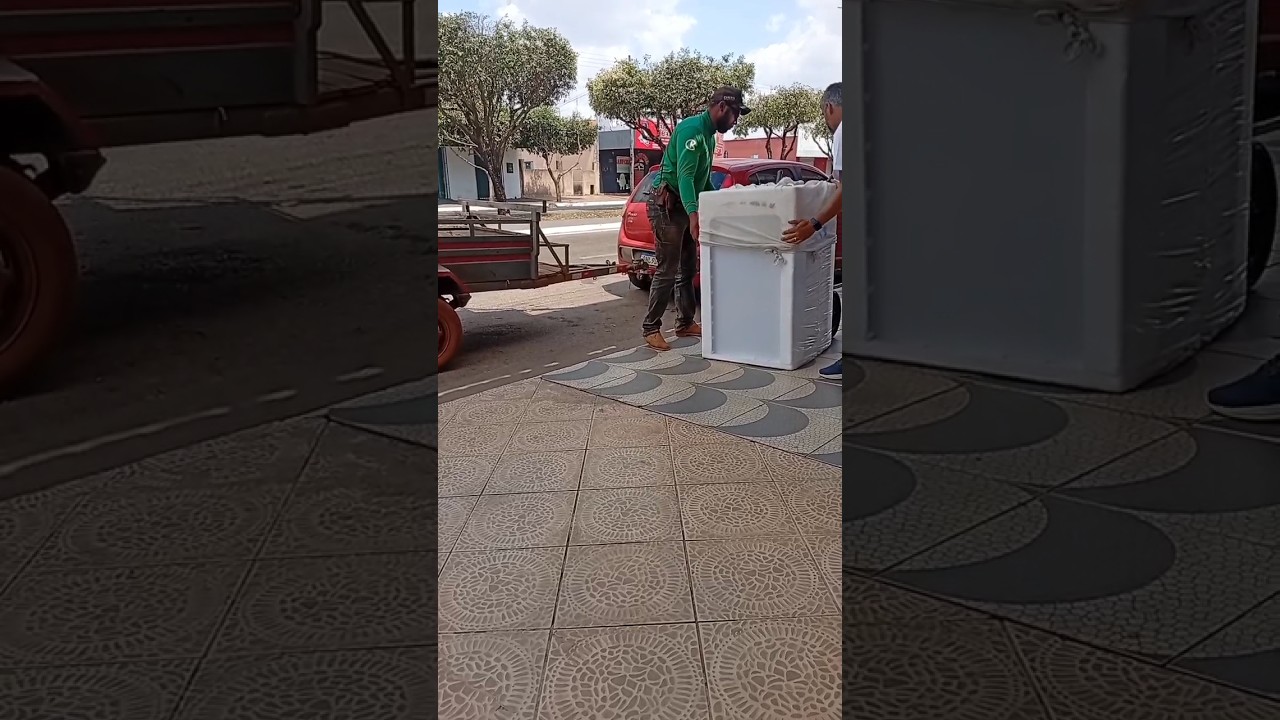 A GREAT ACHIEVEMENT #dayinthecountry #vlogwithme #abundanceinthecountry #lifeinthecountry #deligh...