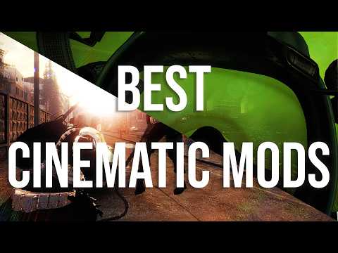 Steam Community :: Video :: Gmod Realism collection - best Cinematic ...