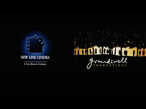New Line Cinema/Growdswell Productions