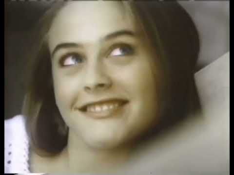 1993 Movies / The Crush