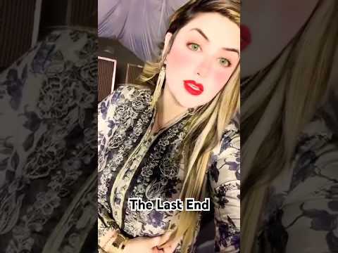 # Mahnoor khan shat pay video 2024 #new #pashtofunnydrama #pashtocomedy